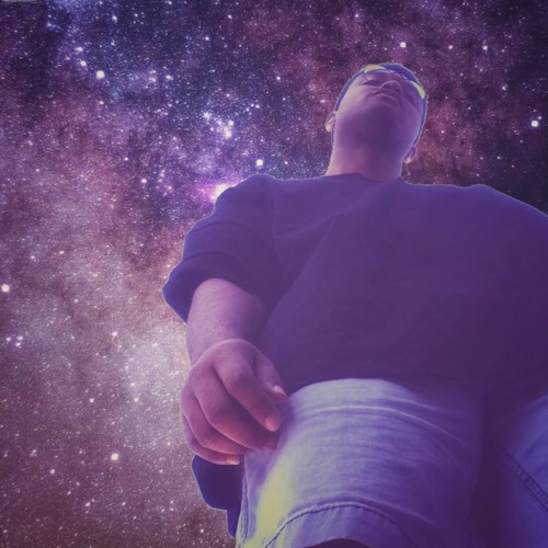 Stream Feelings That Don't Exist by Joni Bond | Listen online for free ...