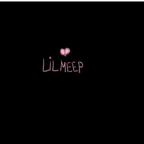 Stream Lil Meep. 228 by Lil Meep | Listen online for free on SoundCloud