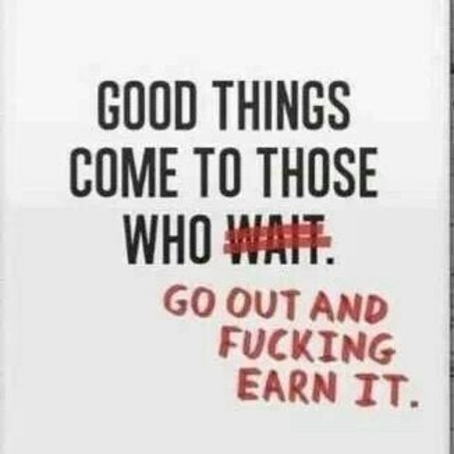 Stream The infamous te bote/mystyle by Johnathan Rivas | Listen online ...