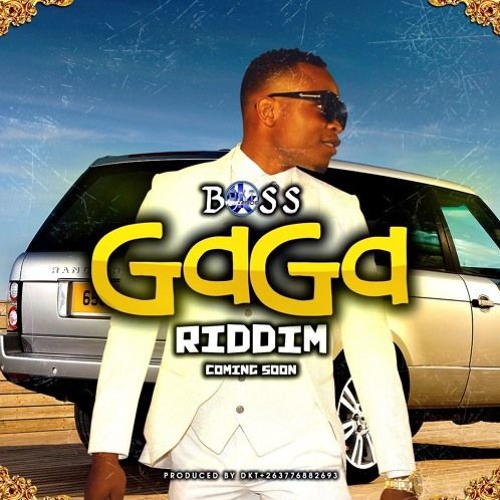 Stream Kushie King - Vachune feya (Boss Gaga Riddim 2018) DKT Records ...