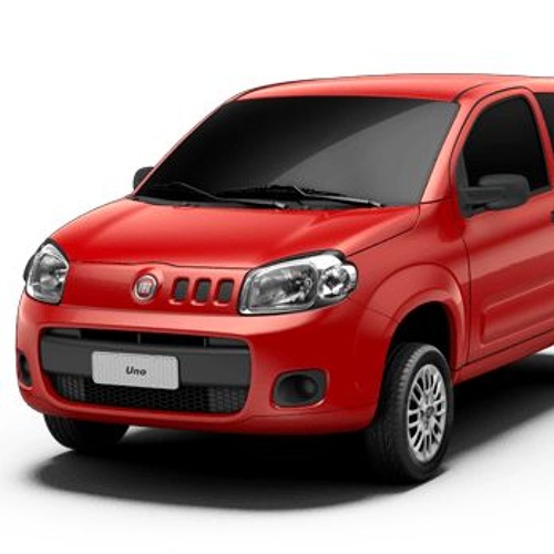 Stream NAO Give Up EM MIM EF T. MACO (Cediak Remis) (DJ MARTIN GARIX DO TOKYO Remis) by DJ ...