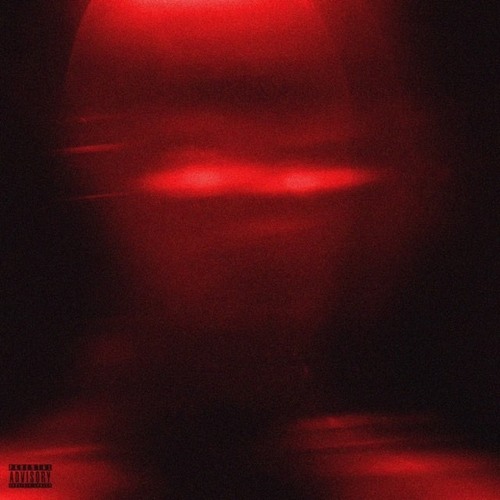 Stream Tankhead666-Movie Prd by. Redda (prequel to panzermixtape) by ...