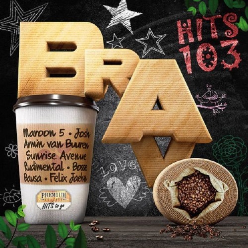 Stream Bravo Hits 103 Neu 2018.Megamix radio67.de DJ Shorty 44.Pop ...
