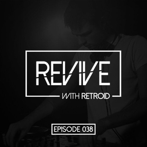 Stream bambooka | Listen to context playlist online for free on SoundCloud