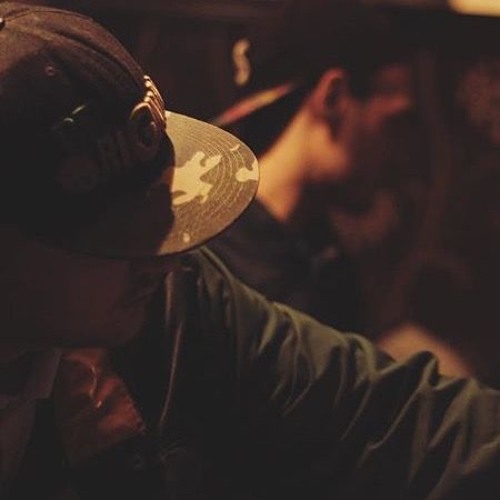 Stream DJ Evi Denz & Dan Morze - Ceremonial Burial by DJ Evi Denz ...