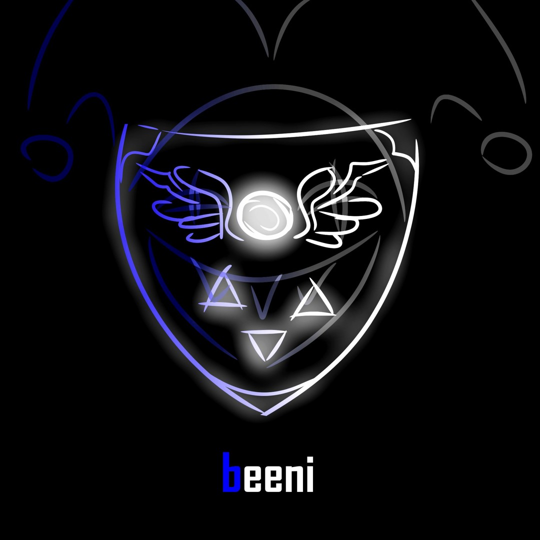 Stream Deltarune - THE WORLD REVOLVING (Remake/Remix) by beatimesfive ...