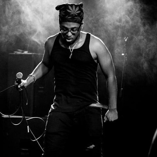 Stream Win for Win (pro. By DigitalBeatz) by SAVI - KILO | Listen ...