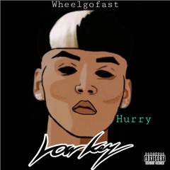 Lilly Ackerman's Instagram, Twitter & Facebook on IDCrawl