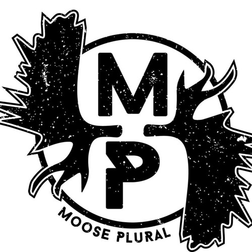 Stream Moose Plural | Listen to The hot house sessions playlist online ...