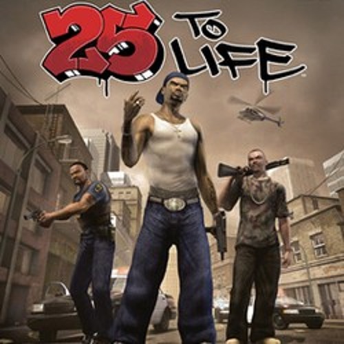 Stream Quilly millz CAN WE GET MUCH HIGHER by HITMANRiiCo Gamer ...