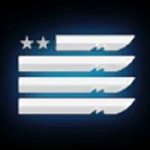 Black Ops 2 Fbi Logo