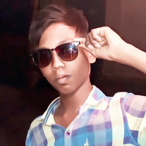 Stream Saidabad Bonala Song (..Sahiva.. Singar..) Mix by dj Rajesh from ... Stream Saidabad Bonala Song (..Sahiva.. Singar..) Mix by dj Rajesh from ...