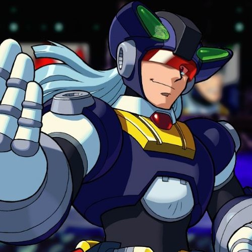 Stream Megaman X5 - Dynamo's Theme (8-bit) by ShockSlayer | Listen ...