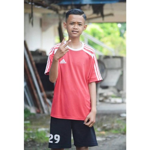 Stream Musi Dimas Nugroho | Listen to ★♫♪Musi Dimas Nugroho♫♪★ Lagi ...