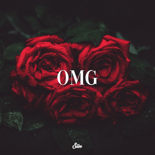 Stream [FREE] RONNY J Type Beat - "OMG" (prod. Siin) by Siin | Listen ...