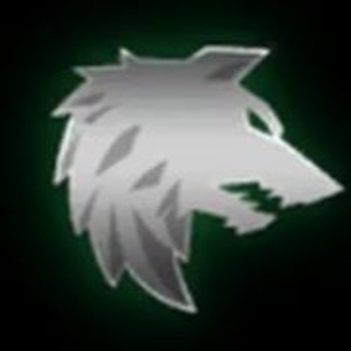 Stream BO2 - ISA Spawn Theme by urghag | Listen online for free on ...