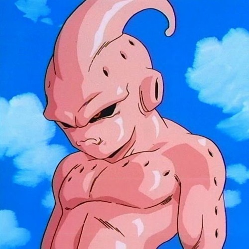 Stream DBZ : Buu's Fury Soundtrack - Fukurou Forest by Shichino 2 ...