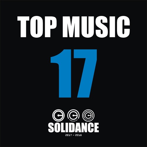 Stream SoliDance - Mahasti by Music Boxi | Listen online for free on ...