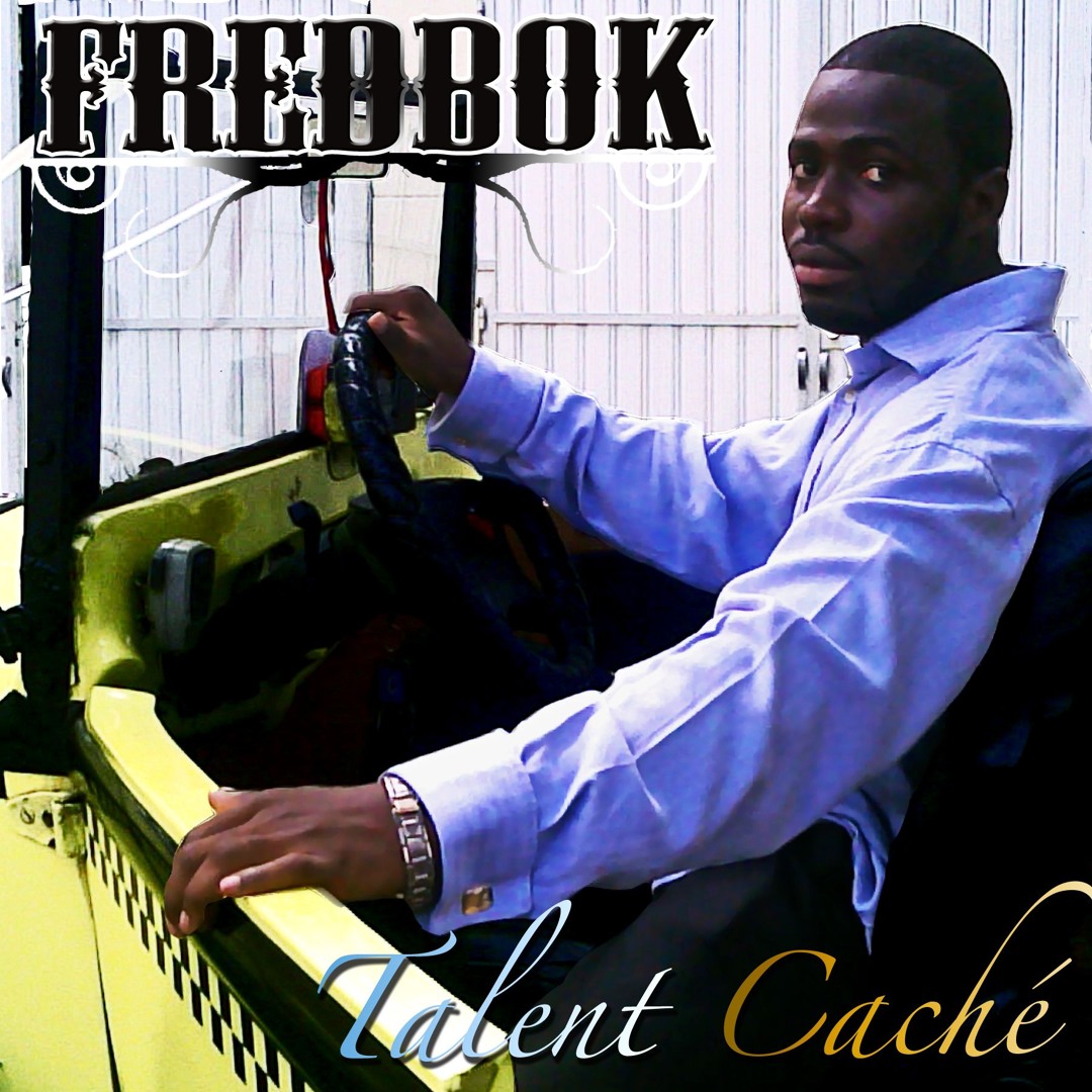 Stream Mwana ya papa. Fred BOKOKO & Kadecia Meo by Fred BOKOKO | Listen ...