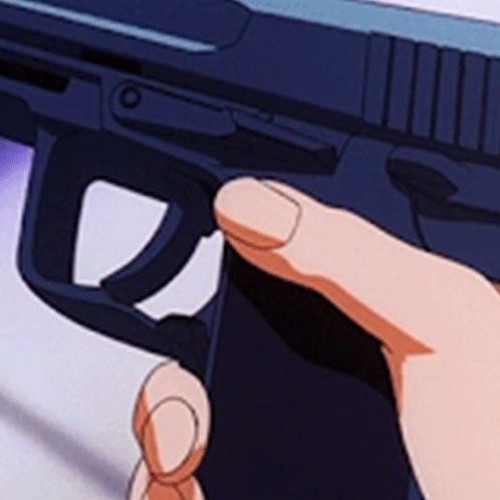 Stream [FREE] Smokepurpp x TayK Type Beat - Loaded Gun by NiNETY8 ...