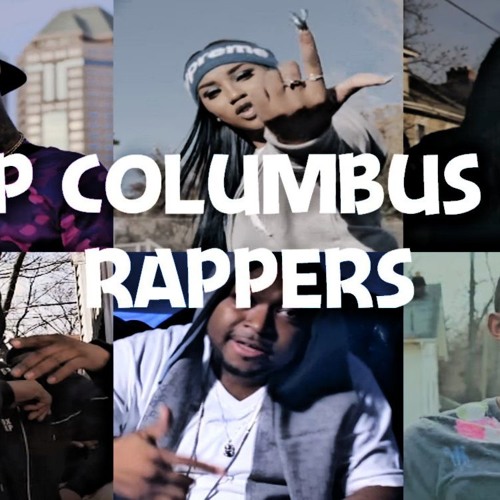 Stream Bangg 3 - Checkington (Official Music Video) by 614Bangerz ...