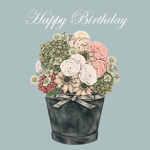 Stream Happy birthday opera style by mohammad shneiwer | Listen online ...