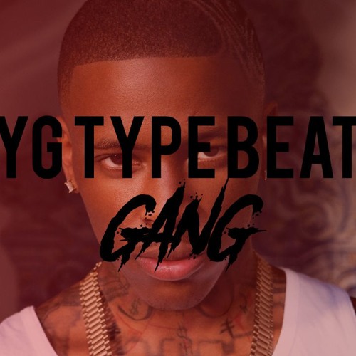 Stream YG type beat "GANG" (free) by TONE beats | Listen online for ...