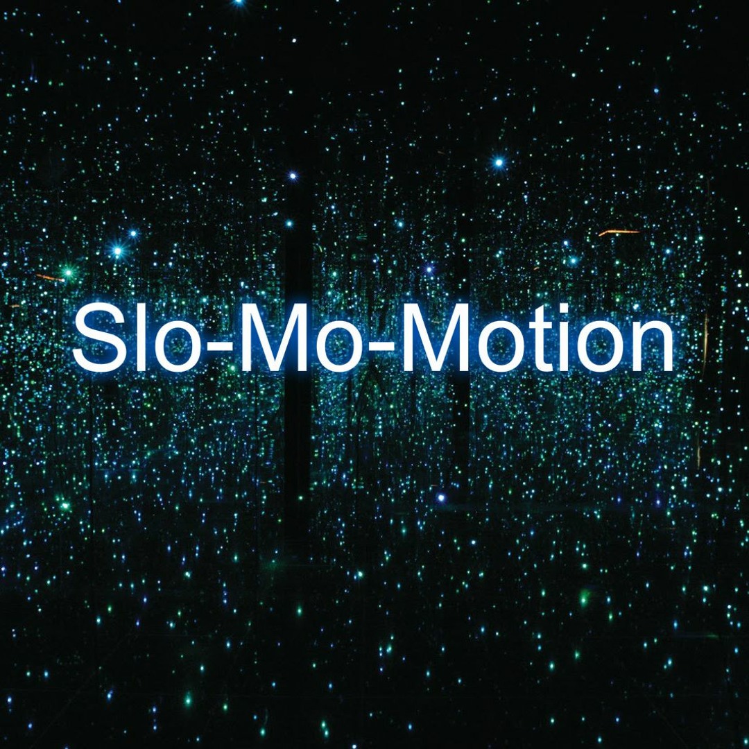 Stream ScoopDoop_29 | Listen to Copy of Just put it here. playlist ...