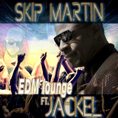 Stream Skip Martin & JackEL - Colors by FVYDID | Listen online for free ...