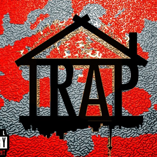 Stream Trap by NFANT | Listen online for free on SoundCloud
