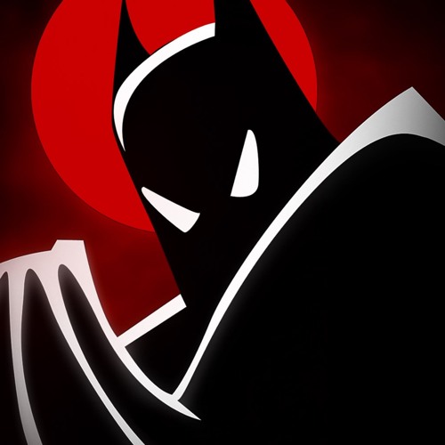 Stream Batman Animated Series Intro by RedisForFire | Listen online for ...