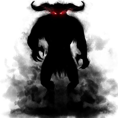 Stream SOUND OF THE WEEK 79: Demon Whispers, Binaural, Chanting, Devil ...