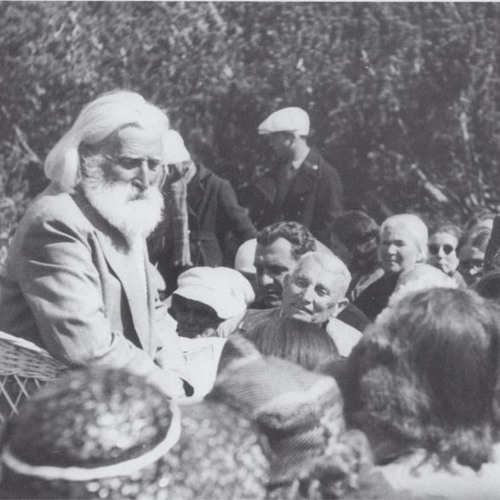 Stream Beinsa Duno | Listen to НБ, 1942-1943г. том 2 - "Оживяване ...