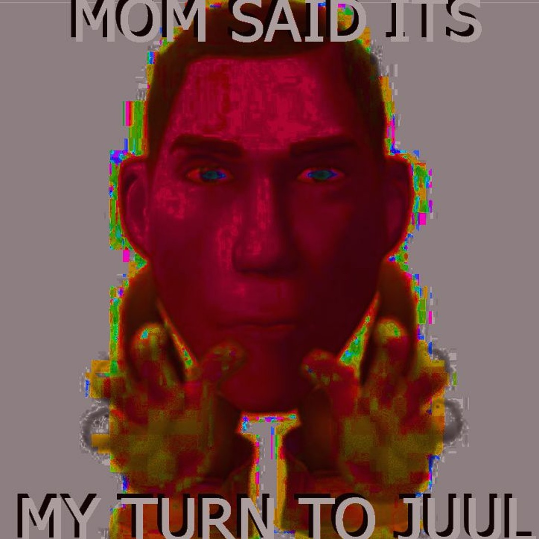 Stream Drakoraider | Listen to Minecraft meme songs playlist online for ...