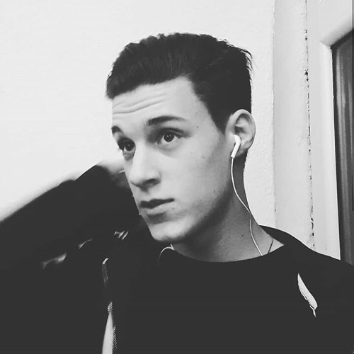 Stream KLINAC - NEO (Official Metal Version) 4K by KDM D1GITAL | Listen ...