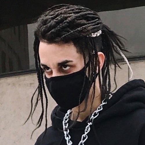 Stream KIDDO GHOULS - PRESSURE by ⠀ | Listen online for free on SoundCloud