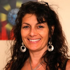 Lisa Shah's Instagram, Twitter & Facebook on IDCrawl