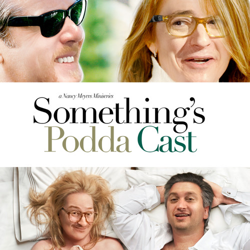 Stream The Intern with Jamie Lee by Blank Check Podcast | Listen online ...