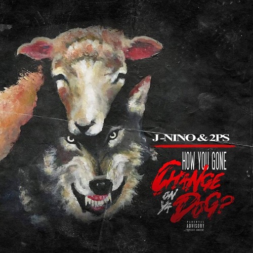 Stream Slum Mafia x How You Gone Change On Ya Dog? by Jaquale Lit ...