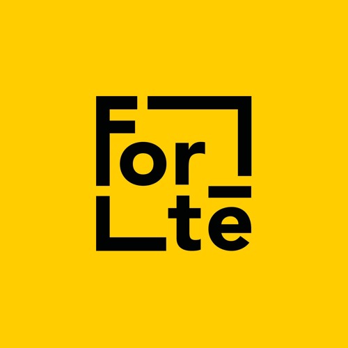 Stream Prosiect Forté Project | Listen to Forté Project 10 - 2019 ...