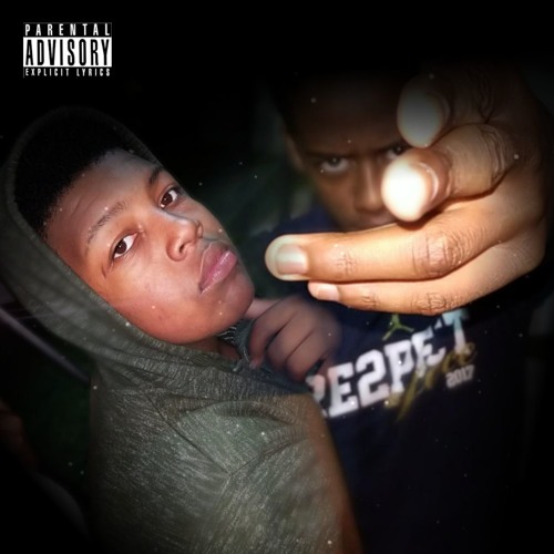 Stream Thuggin For Real Remix (OFFICIAL AUDIO) [Prod. Tntxd] by ...