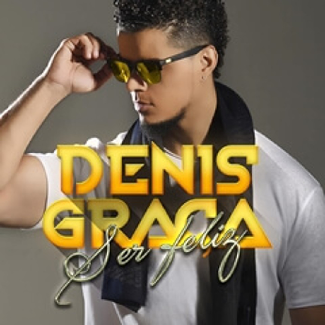 Stream Denis Graça - Ser Feliz by SUPER KIZOMBA | Listen online for ...