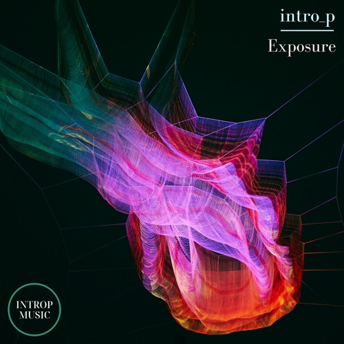 Stream Introp Music | Listen to [IntropMusic01] Intro_p - Exposure EP ...