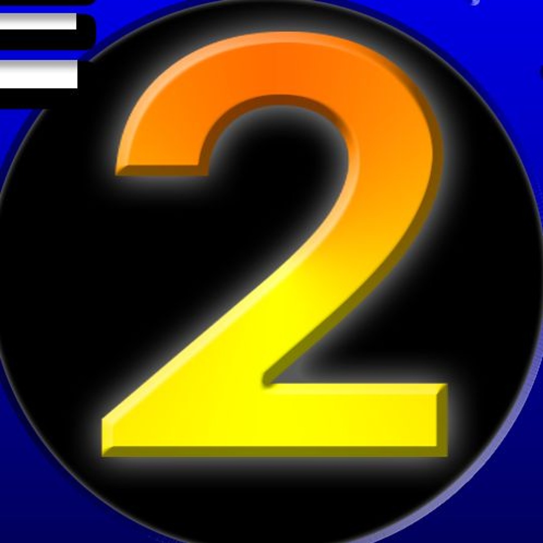 Stream Nights like these come only once a decade... by SpinSlash165 ...