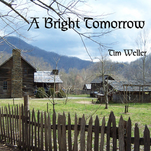 Stream Tim Weller-Just One More Song by tweller | Listen online for ...