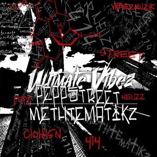 Stream Dirk Hoeller | Listen to PM the OzonMasherMaster (Mix by Jarl Runar) playlist online for ...