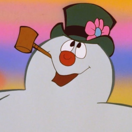 Stream Frosty the Snowman (trap remix) by ola onda | Listen online for ...