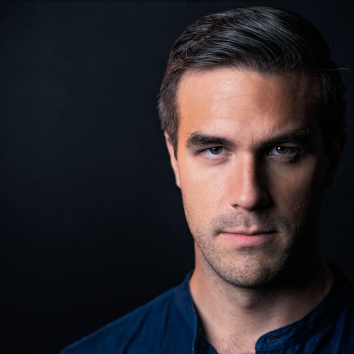 Stream Andrew Laing - Animation & Video Game Character Demo by rage226 ...