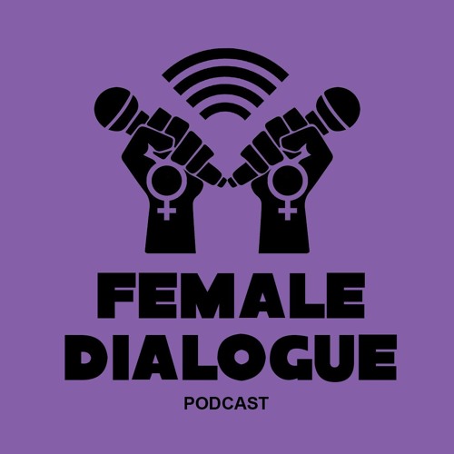 Stream episode Female Dialogue | Trailer | Coming Soon by Female ...