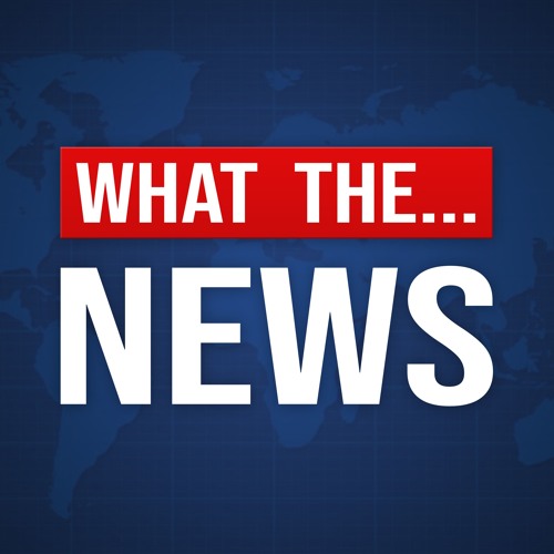 Stream What The News - World's Longest Fingernails by Sam Menhennet ...